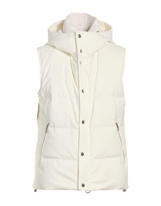 Montecore JACKEN & M&Auml;NTEL - Westen auf YOOX.COM