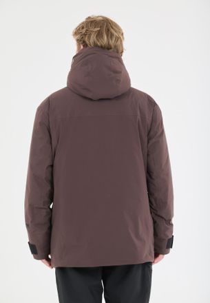 F.lli Campagnolo Outdoorjacke