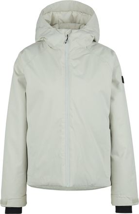 Stoic Damen Womens MountainWool MMXX.UppsalaSt. II Jacket Winterjacke