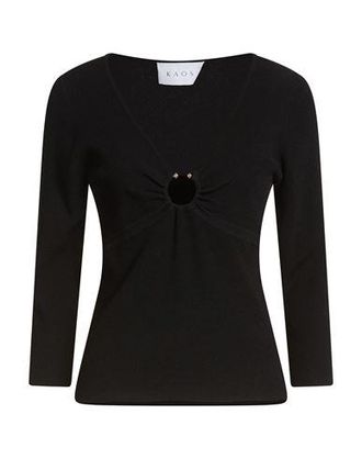 Kaos MAILLE - Pullover sur YOOX.COM