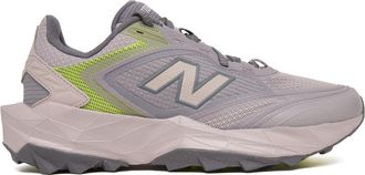 New Balance Laufschuhe New Balance Tektrel Utility V1 WTTRU60G Violett