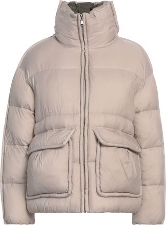 Canadian JACKEN & MÄNTEL - Pufferjacken & Daunenjacken auf YOOX.COM