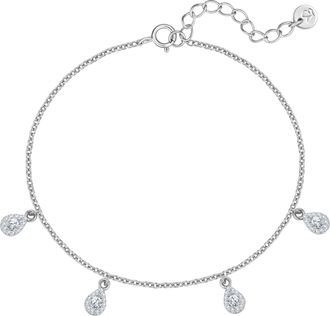 Glanzst&uuml;cke M&uuml;nchen Armband