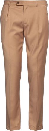 Daniele Alessandrini HOSEN & R&Ouml;CKE - Hosen auf YOOX.COM