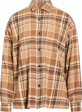 Ralph Lauren TOPS - Hemden auf YOOX.COM