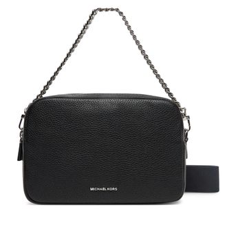 Michael Kors Handtasche MICHAEL Michael Kors 32S5SYTC5L Schwarz
