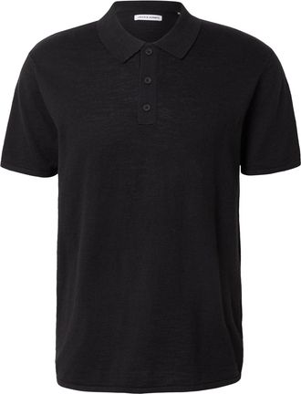 Jack & Jones Pullover JJKANE