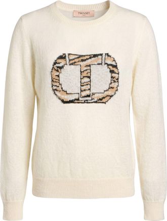 Twin-Set STRICKWAREN - Pullover auf YOOX.COM