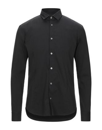 Daniele Alessandrini TOPS - Hemden auf YOOX.COM