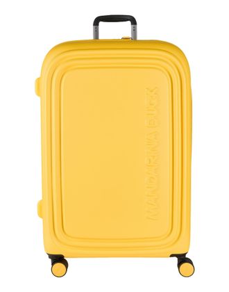 Mandarina Duck KOFFER & CO. - Trolleys auf YOOX.COM