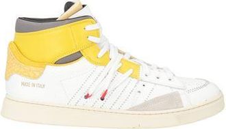 Hidnander CHAUSSURES - Sneakers sur YOOX.COM
