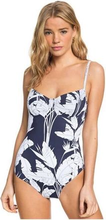 Roxy Damen Badeanzug PT BE CL UW DC J