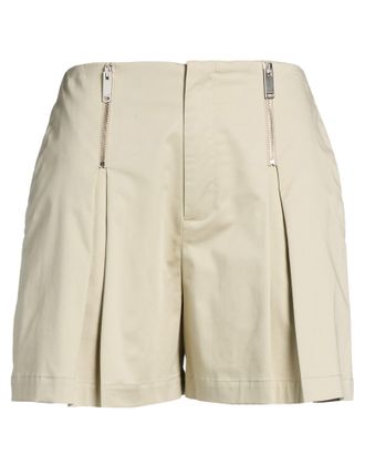 Halfboy HOSEN & R&Ouml;CKE - Shorts & Bermudashorts auf YOOX.COM