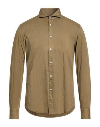 Xacus TOPS - Chemises sur YOOX.COM