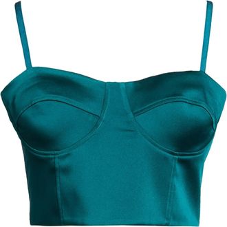 Rinascimento TOPS - Tops auf YOOX.COM