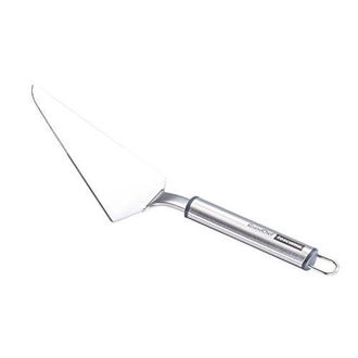 Tescoma 428292 Ustensiles de Cuisine, Acier Inoxydable, Gris