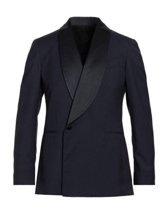 Lardini ANZ&Uuml;GE und CO-ORDS - Blazers auf YOOX.COM