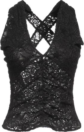 Guess TOPS - Tops auf YOOX.COM