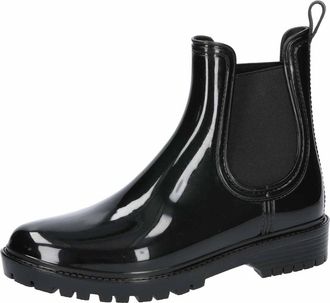 Lico Gummistiefel Lania
