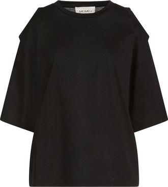 Meimeij TOPS - T-shirts auf YOOX.COM