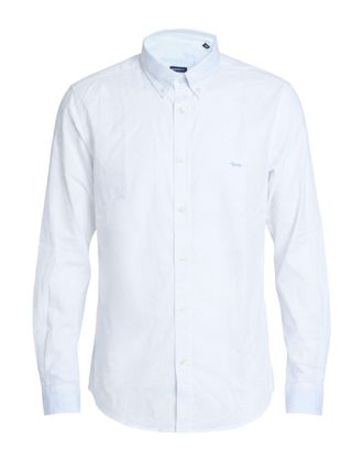 Harmont & Blaine TOPS - Hemden auf YOOX.COM