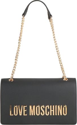 Love Moschino TASCHEN - Schultertaschen auf YOOX.COM