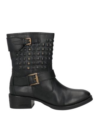 Lola Cruz SCHUHE - Stiefeletten auf YOOX.COM