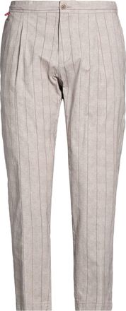 AT.P. CO HOSEN & R&Ouml;CKE - Hosen auf YOOX.COM