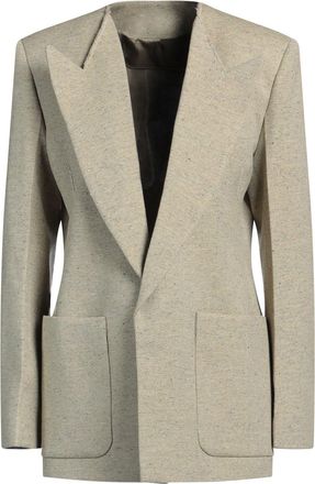 Victoria Beckham ANZ&Uuml;GE und CO-ORDS - Blazers auf YOOX.COM