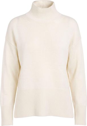 Dondup STRICKWAREN - Rollkragenpullover auf YOOX.COM