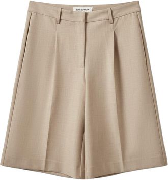 Sofie Schnoor Shorts