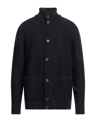 Paolo Pecora MAILLE - Cardigans sur YOOX.COM