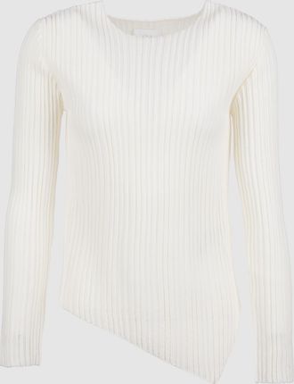 SU Designs Pull Ribbed Pattern Panna