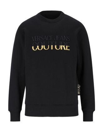 Versace TOPS - Sweatshirts auf YOOX.COM