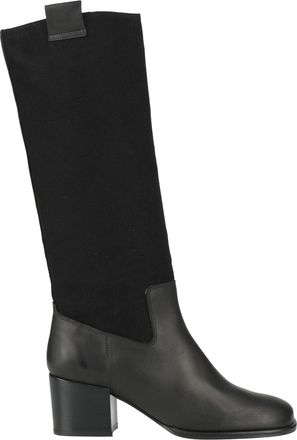 Castaner SCHUHE - Stiefel auf YOOX.COM
