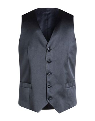 Canali ANZÜGE und CO-ORDS - Couture-Westen auf YOOX.COM