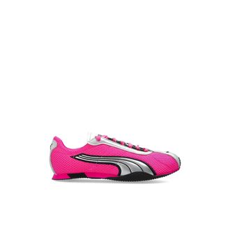Puma Puma, Damen, Sport, Rosa, 38 1/2 EUGr&ouml;&szlig;e