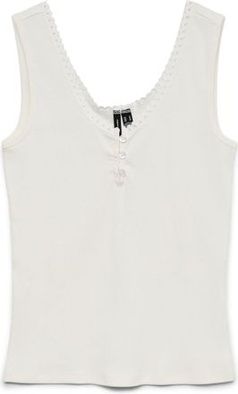 Vero Moda Top VMTinna
