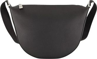 Fendi Herren, Taschen, Schwarzk, ONE SIZEGr&ouml;&szlig;e