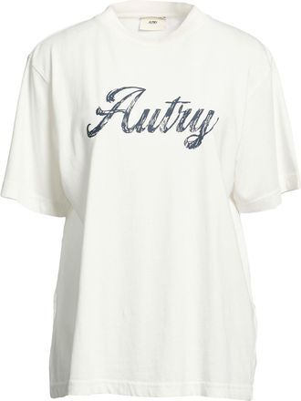 Autry TOPS - T-shirts auf YOOX.COM