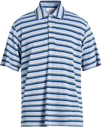 Lardini TOPS - Poloshirts auf YOOX.COM