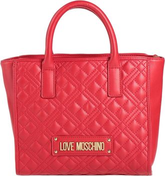 Love Moschino TASCHEN - Handtaschen auf YOOX.COM