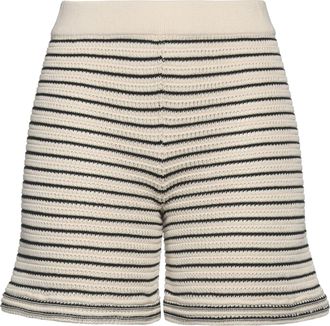 Mauro Grifoni HOSEN & RÖCKE - Shorts & Bermudashorts auf YOOX.COM