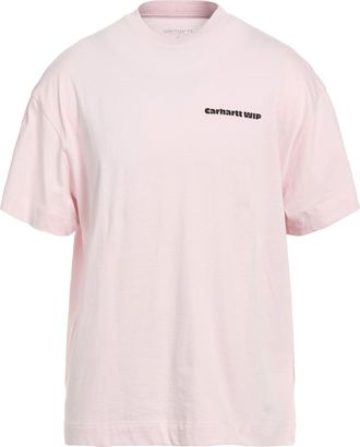 Carhartt Work in Progress TOPS - T-shirts auf YOOX.COM