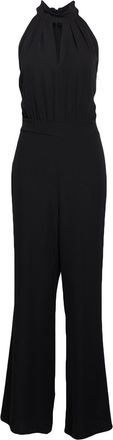 Kontatto OVERALLS - Jumpsuits auf YOOX.COM