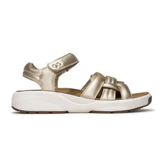 Xsensible Damen, Schuhe, Beige, 39 EUGr&ouml;&szlig;e