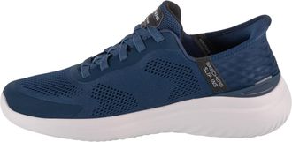 Skechers Sneaker low Skechers Slip-Ins: Bounder 2.0 - Emerged