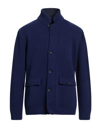 Zanone STRICKWAREN - Strickjacken auf YOOX.COM