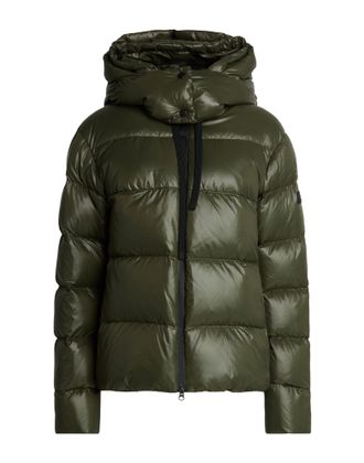 Peuterey JACKEN & M&Auml;NTEL - Pufferjacken & Daunenjacken auf YOOX.COM