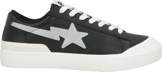 A Bathing Ape SCHUHE - Sneakers auf YOOX.COM